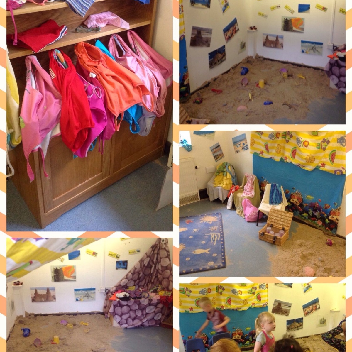 Wyndham Park Nursery School The Beach wyndham-park-nursery-school-the-beach